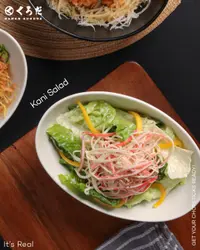 SM City Grand Central | Dining & Shopping | OpenRice Philippines