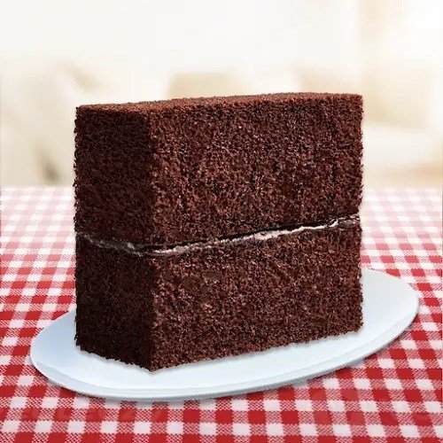 Red Ribbon – Metro ManilaLongosFisher Mall Malabon的Filipino | OpenRice ...