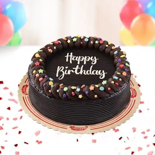 Red Ribbon – Metro ManilaLongosFisher Mall Malabon的Filipino | OpenRice ...