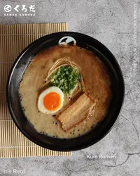 Festival Mall | 餐饮和购物 | OpenRice Philippines开饭喇