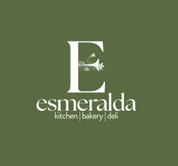 Esmeralda Kitchen - Filipino in Cubao Metro Manila | OpenRice Philippines