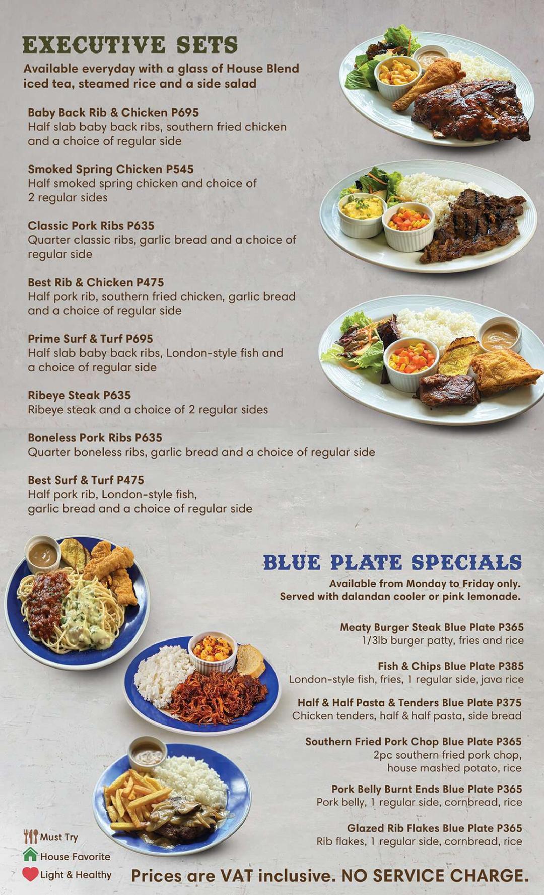 RACKS in Bayside Metro Manila | OpenRice Philippines