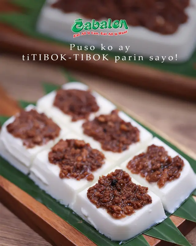 Cabalen - Filipino in Ermita SM City Manila Metro Manila | OpenRice ...