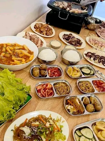 Metro Manila Restaurant Search : Malibay | OpenRice Philippines