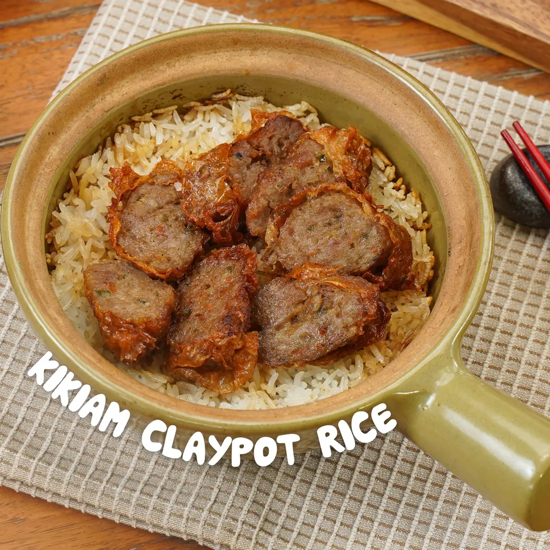 Super Uncle Claypot in Poblacion (Makati) Metro Manila | OpenRice ...