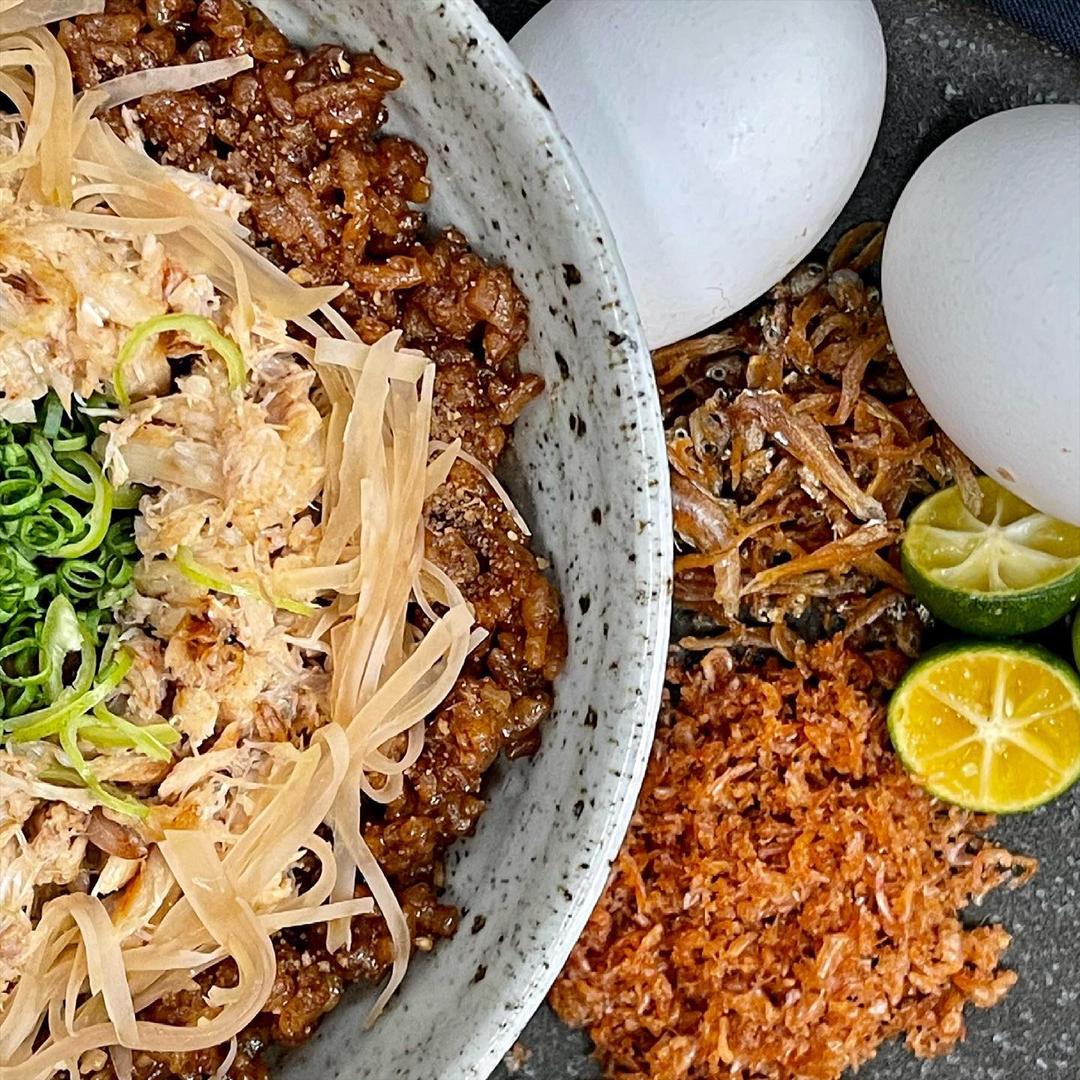 Toyo Eatery in Magallanes Metro Manila | OpenRice Philippines