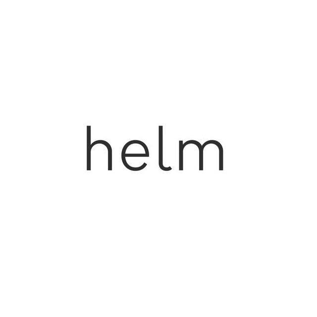 Helm - Multi-Cuisine in Bel-Air Metro Manila | OpenRice Philippines