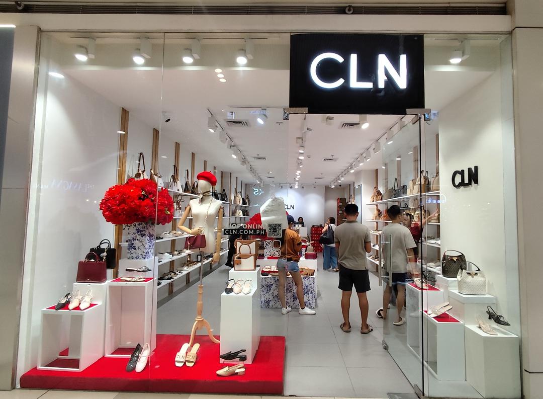 CLN in Santa Cruz Metro Manila | OpenRice Philippines