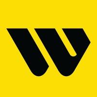 Western Union in Gilmore Avenue Metro Manila | OpenRice Philippines