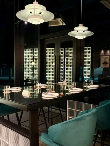 Lazy Suzy - Asian Variety in Wack-Wack Greenhills The Podium Metro ...