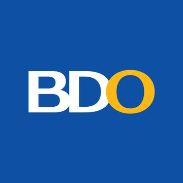 BDO - Bank in Novaliches District Ayala Malls Fairview Terraces Metro ...