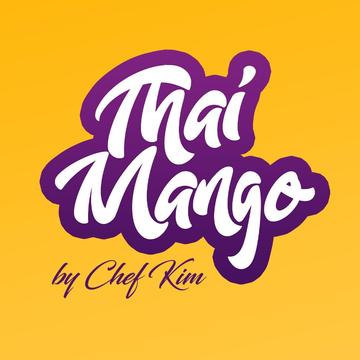 Thai Mango - Makati - Thai in Guadalupe Viejo Metro Manila | OpenRice ...