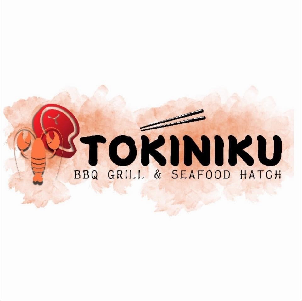 Tokiniku Bbq Grill & Seafood Hatch in Project 3 Metro Manila | OpenRice ...